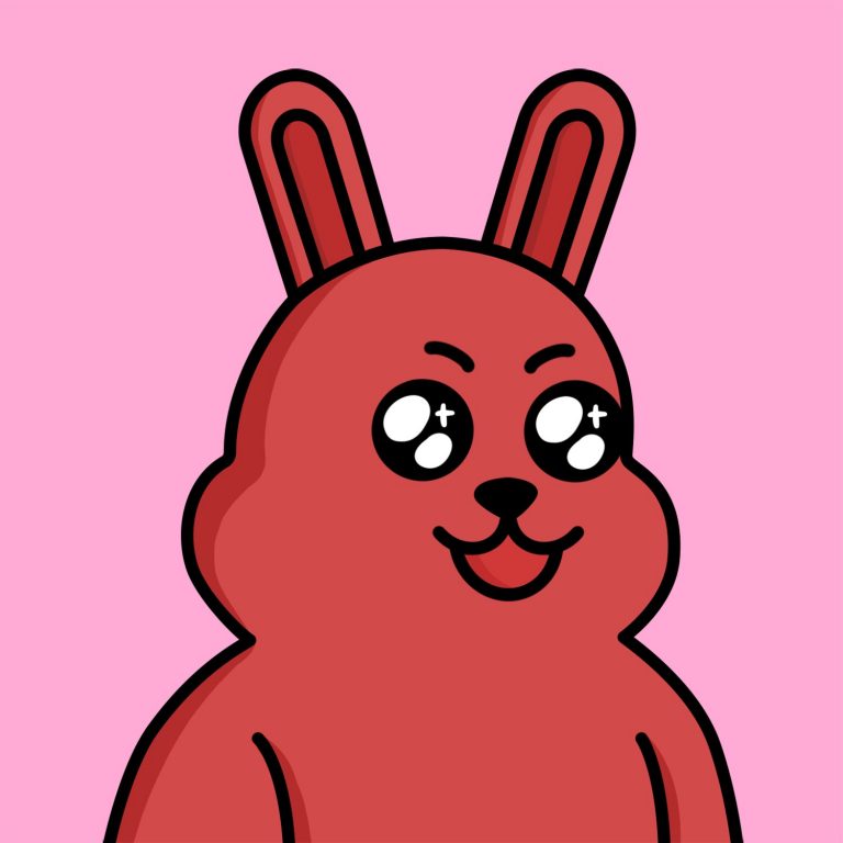 10 Best Anime NFT Collections: A Journey Through the Anime Metaverse ...