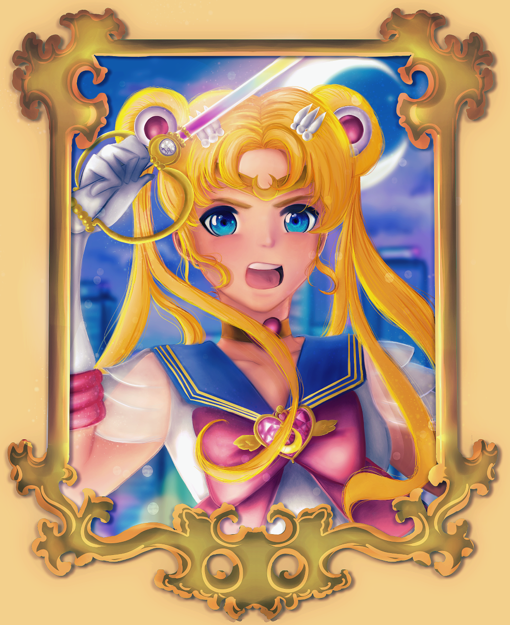 10 Best Anime NFT Collections: A Journey Through the Anime Metaverse ...