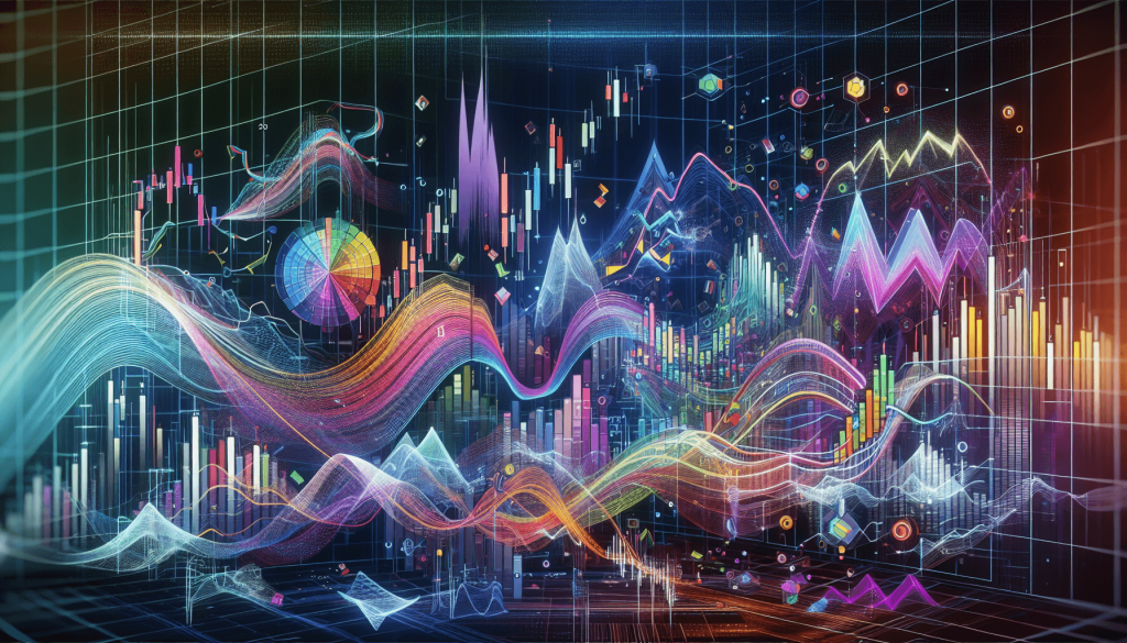 Polygon Price Prediction: Navigate 2024–2030 Market Trends – HotCoinPost