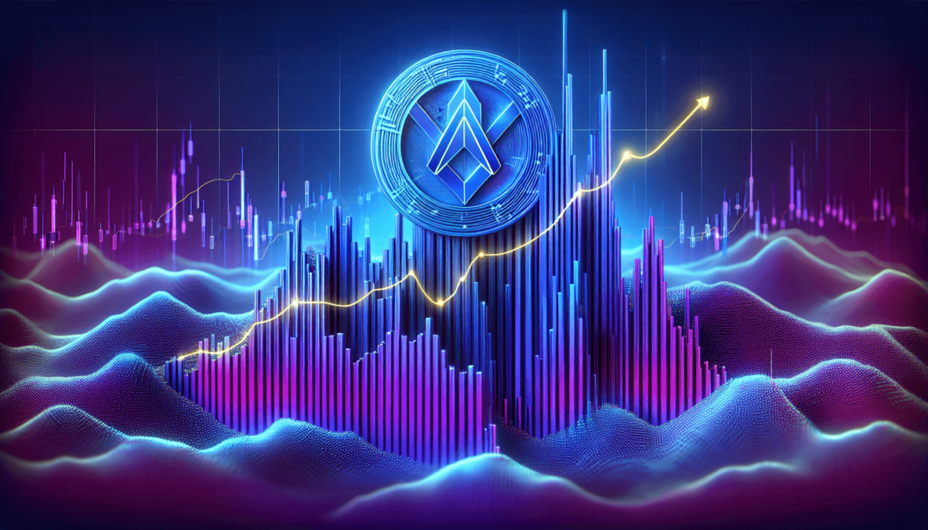 Polygon Price Prediction: Navigate 2024–2030 Market Trends – HotCoinPost